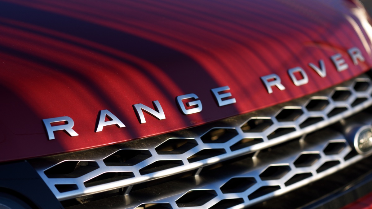 These everyday vehicles look great up front but mechanics say the ...