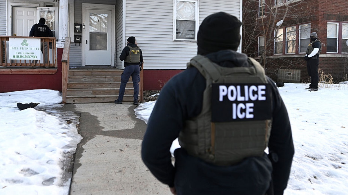 ICE took two brothers from their school day, and families fear what’s ...