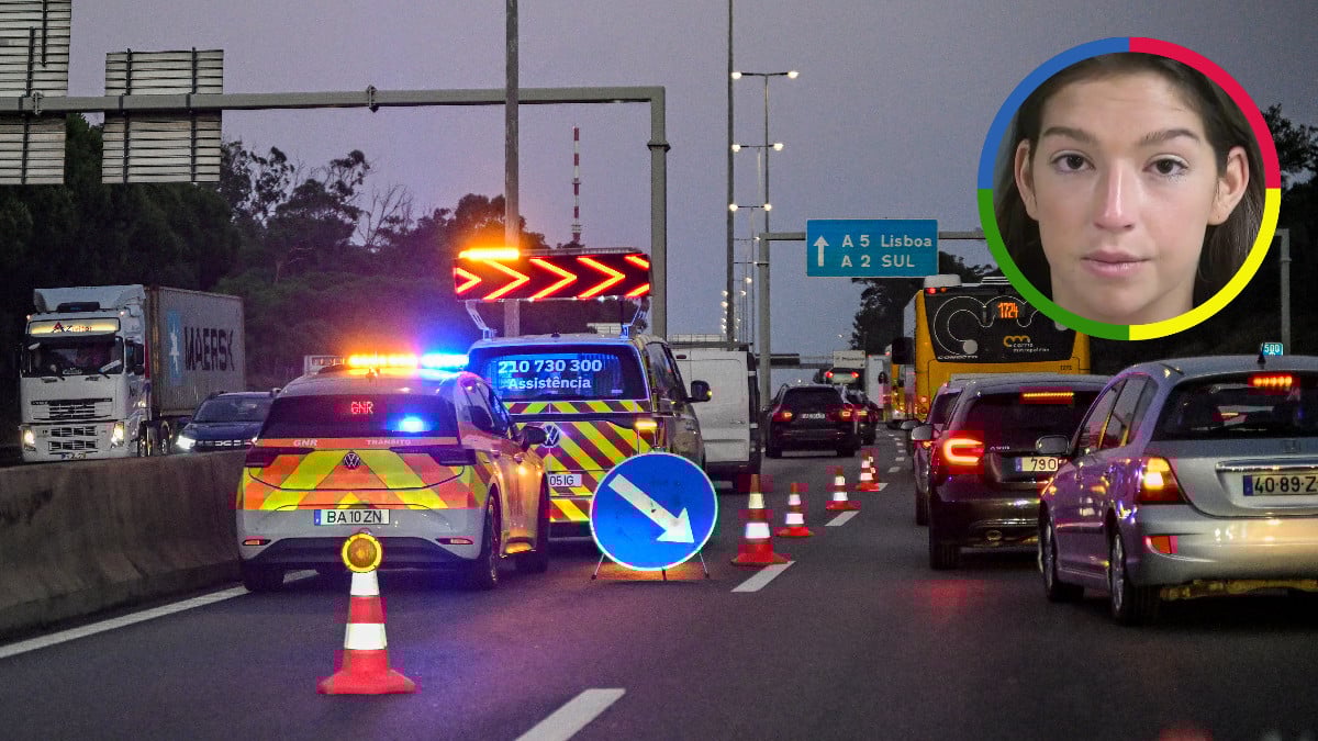 After losing his bride hours after they married, this groom made a ...