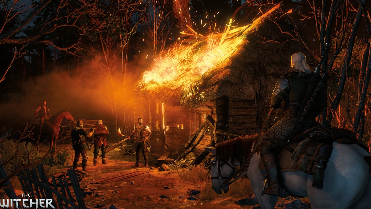 This wildly successful video game is reportedly getting a new expansion ...