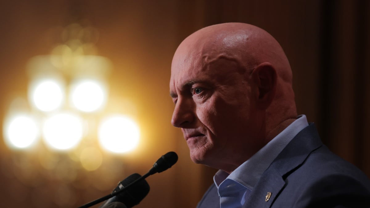 After 39 combat missions and four trips to space, the Pentagon just ...