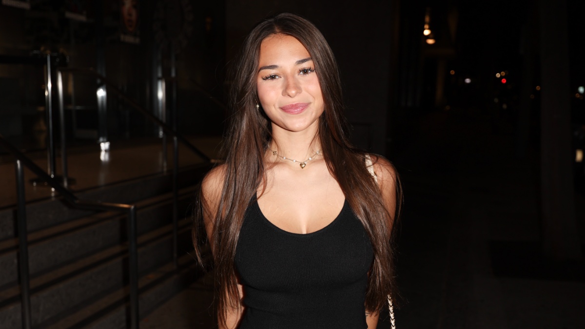 OnlyFans star slams Florida Republican who wants to put a massive 'sin ...