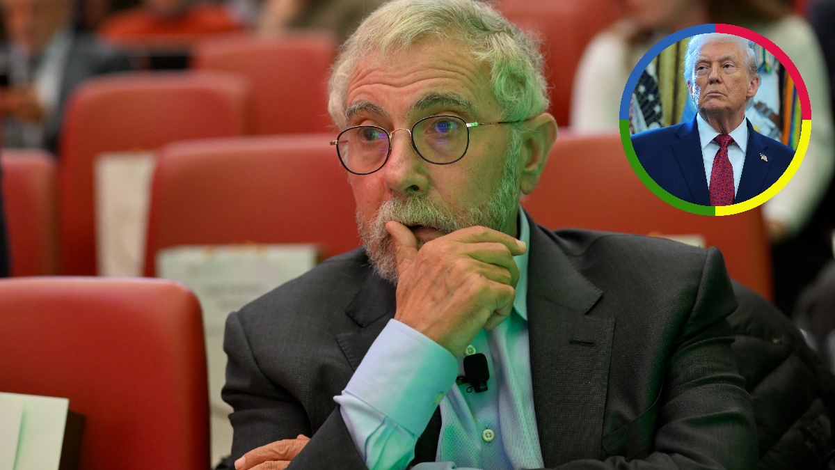 Donald Trump thinks he just seized Venezuela’s oil for untold riches ...