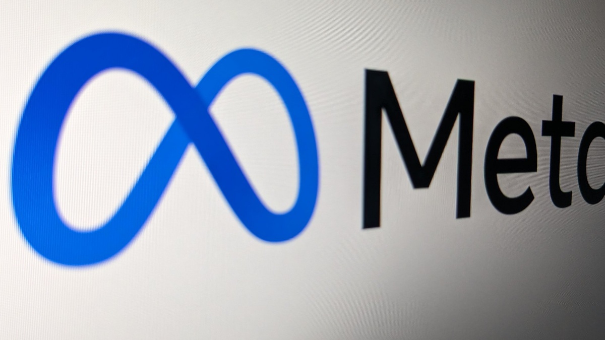 A 20-year-old is suing Meta and YouTube, and her childhood testimony ...