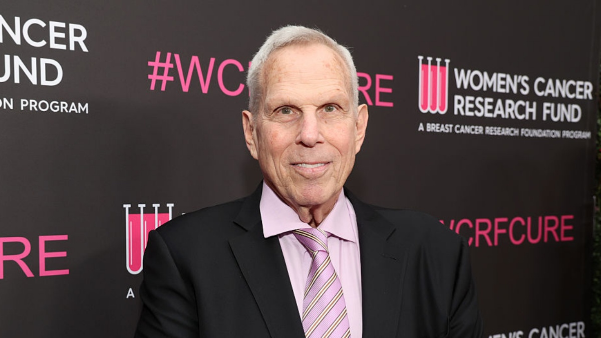 NFL starts digging into messages between a Giants owner and Epstein ...
