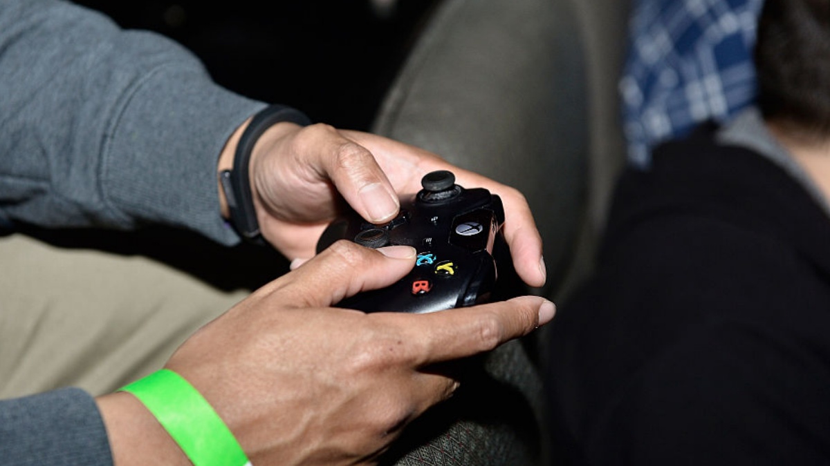 Microsoft is weighing a major Game Pass merger, but one key detail is ...