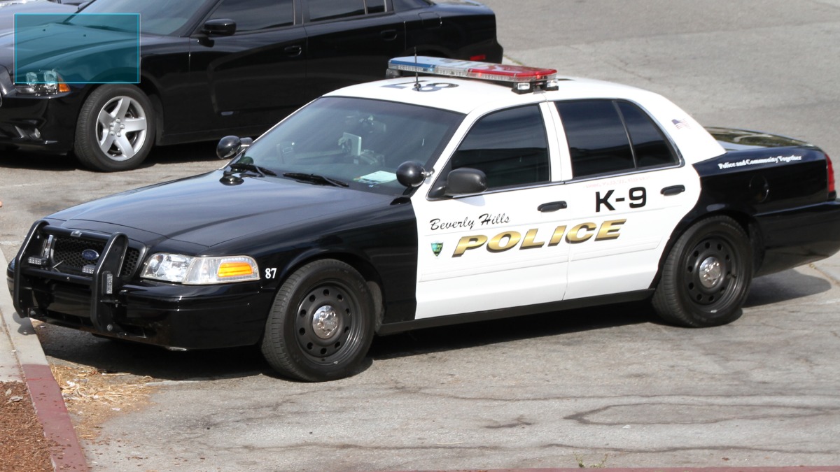 A California cop convicted of his wife's murder is rejecting his first ...