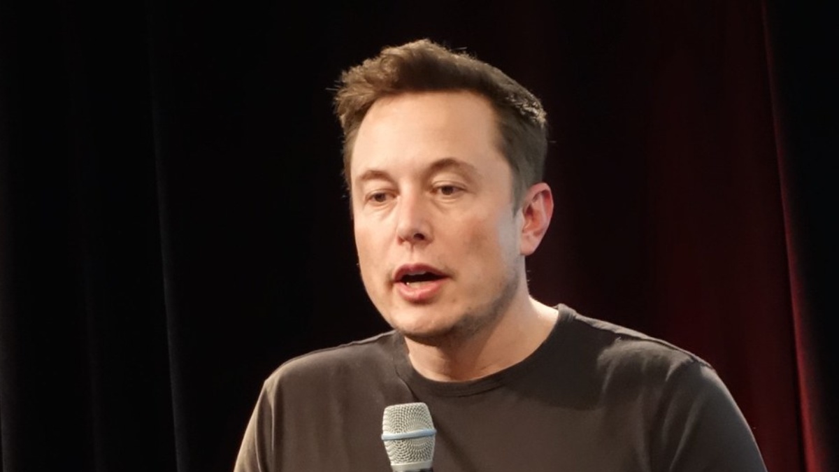 Elon Musk hails Grok 4.20 as the only ‘non-woke’ AI, but critics say ...