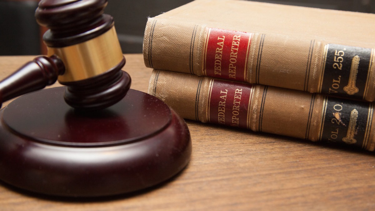 An Arkansas dad faced murder charges for killing his daughter's alleged ...