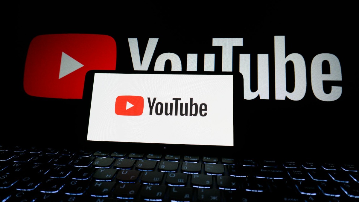 YouTube unleashes new 'unskippable' ads on unsuspecting viewers, and it ...