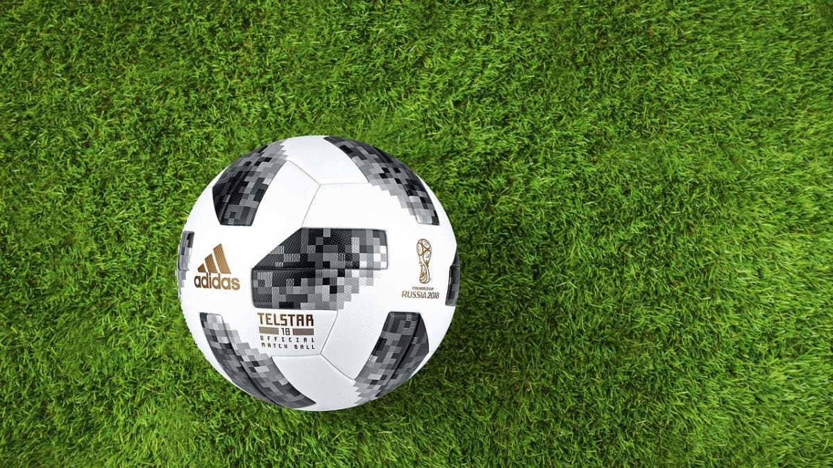 NJ Transit is charging $150 for a 15-minute train ride to the World Cup ...