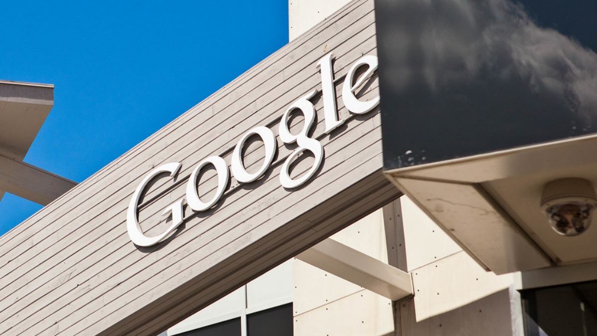Google's latest update just dropped, and it is scanning through all ...