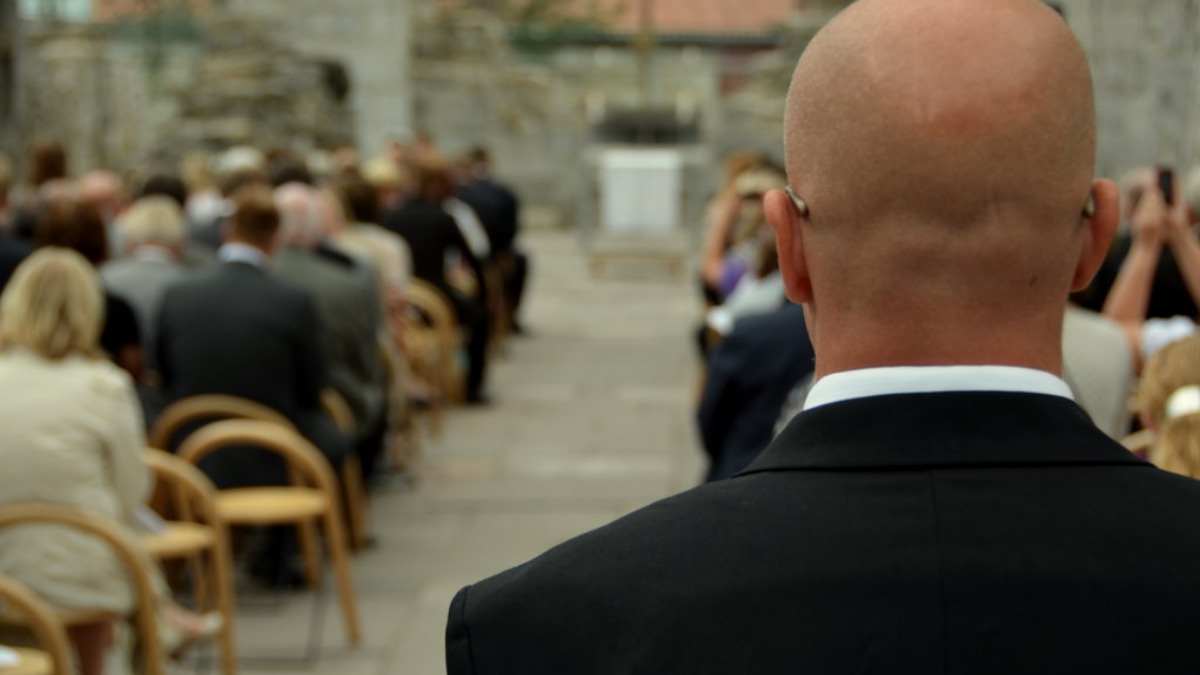 'What the hell is the Secret Service doing': WHCA shooter's manifesto ...