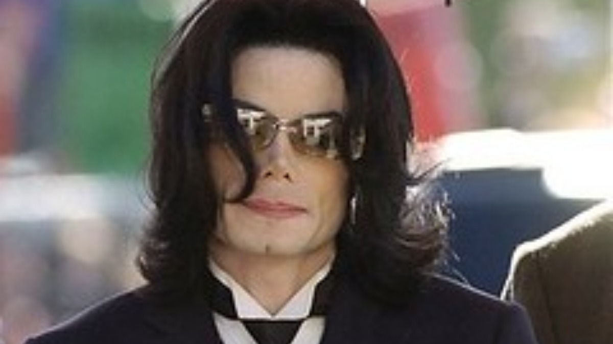 Michael Jackson called propofol his 'milk' and begged for it hours ...