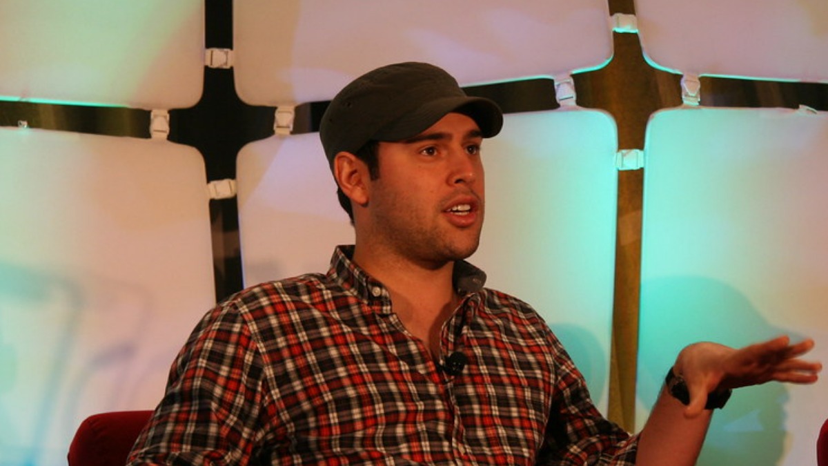 Scooter Braun says he spent $300 million on a label to work with Taylor ...