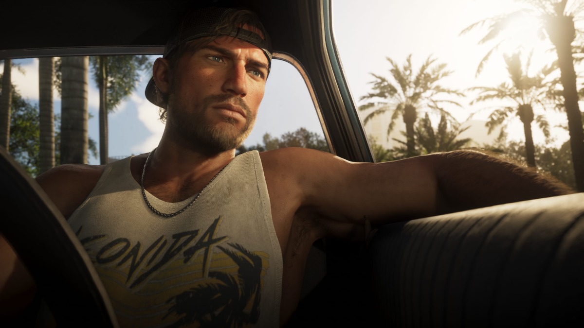 eBay sellers are reselling GTA 6 pre-orders at higher prices despite no ...