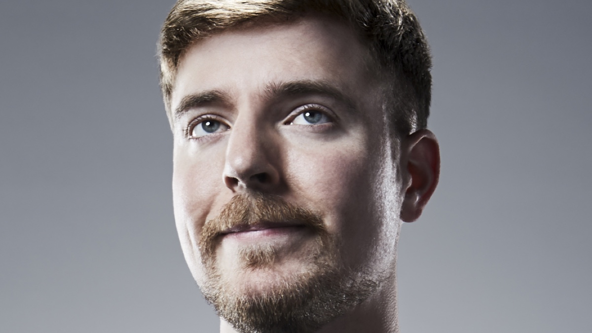 The pilot who won a MrBeast private jet arrested in $3.6m drug bust ...