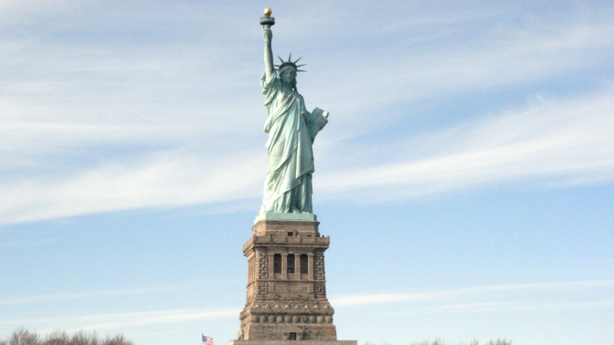 A judge asked a DOJ lawyer whether the government could bulldoze the ...