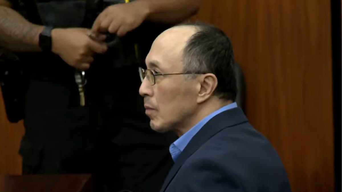 South Carolina jury clears store owner who shot a 14-year-old in the ...