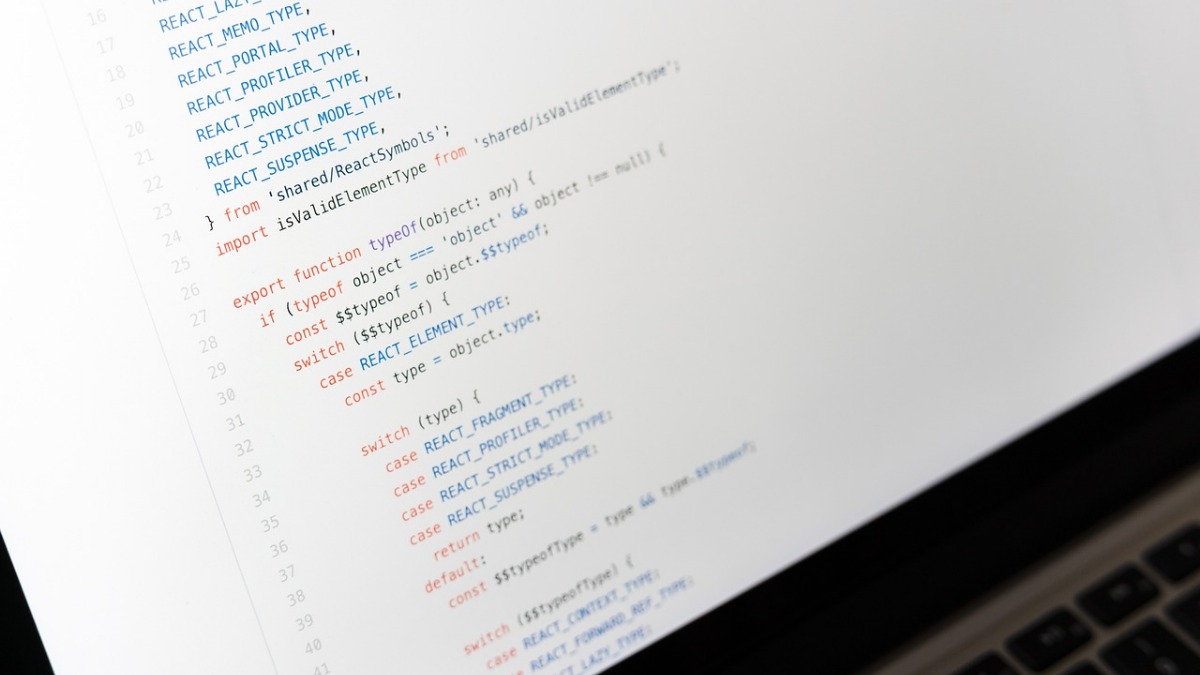 Google is already killing off this helpful GitHub Gemini powered tool ...